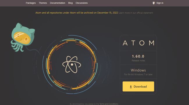 Best text editors of 2022 | TechRadar