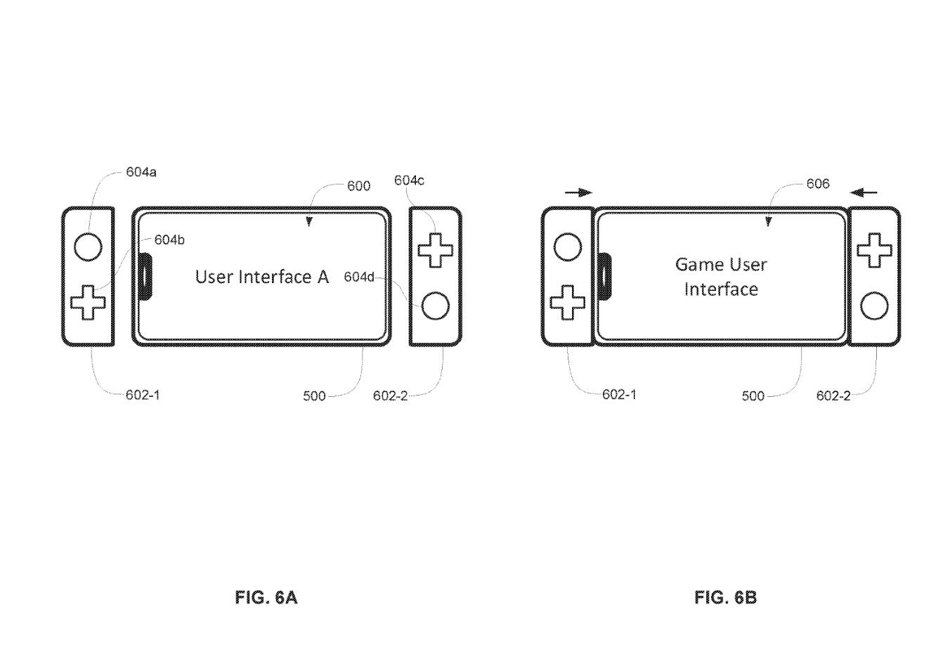 Apple could be making a game controller — and that makes perfect sense ...