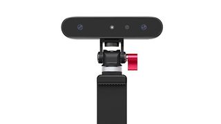 The best 3D scanners in November 2023 | Creative Bloq