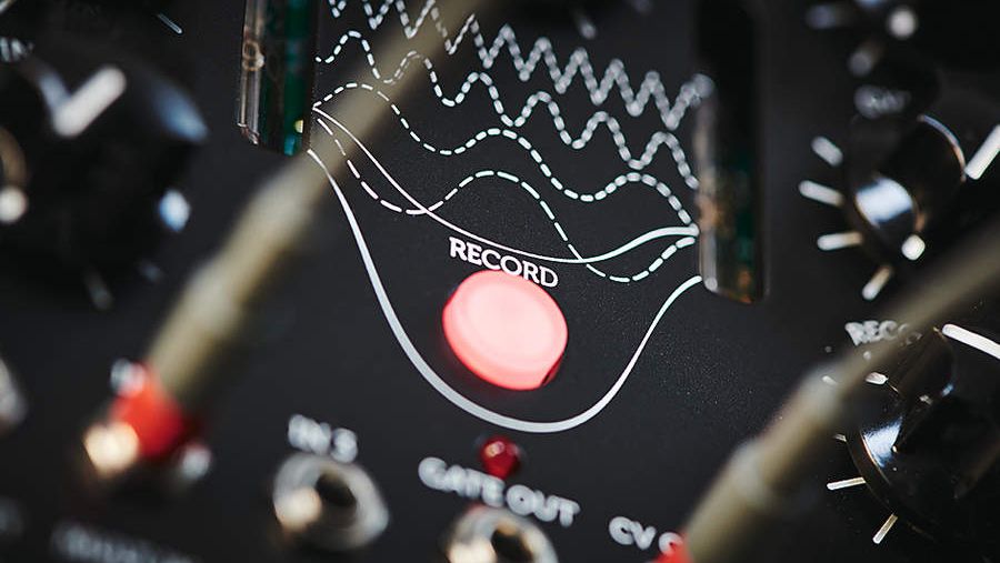 Best synth plugins 2025: Synth VSTs for all budgets | MusicRadar