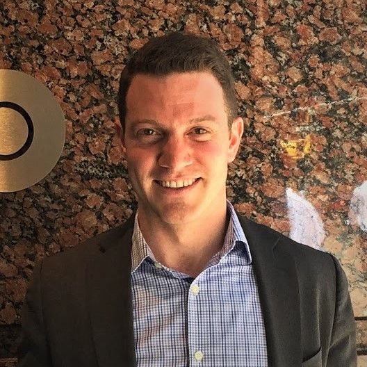 Ari Warsawski Tapped to Lead Vela Northeastern Sales Team | TV Tech