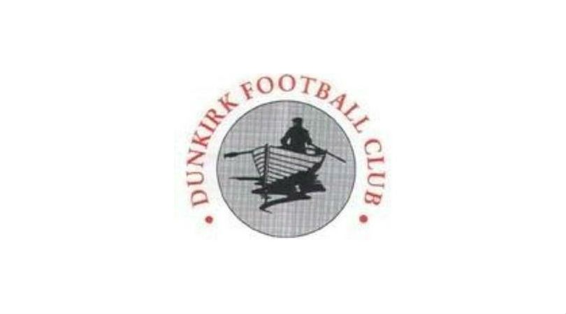 16 of the funniest club badges in non-league football | FourFourTwo