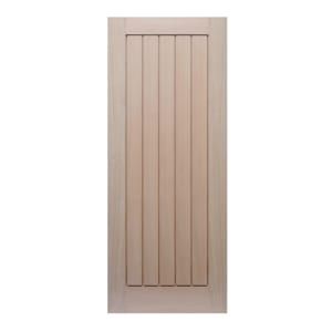 Loft conversion fire doors: How to know which ones to choose | Homebuilding