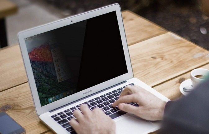 Best Laptop Privacy Screens of 2019 | Laptop Mag