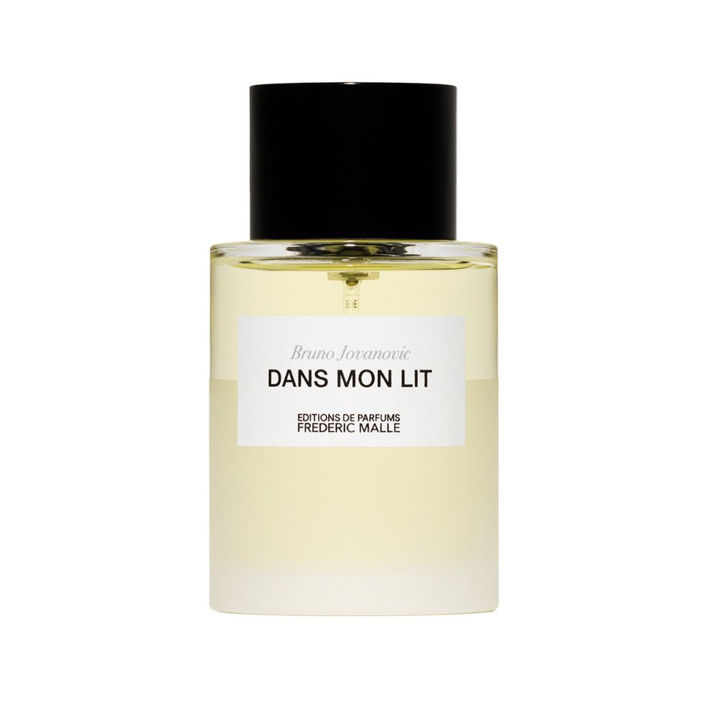 Best Linen Sprays For Gorgeous Home-scenting | Marie Claire UK