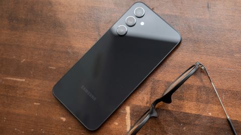 Best unlocked phones 2023 | Android Central