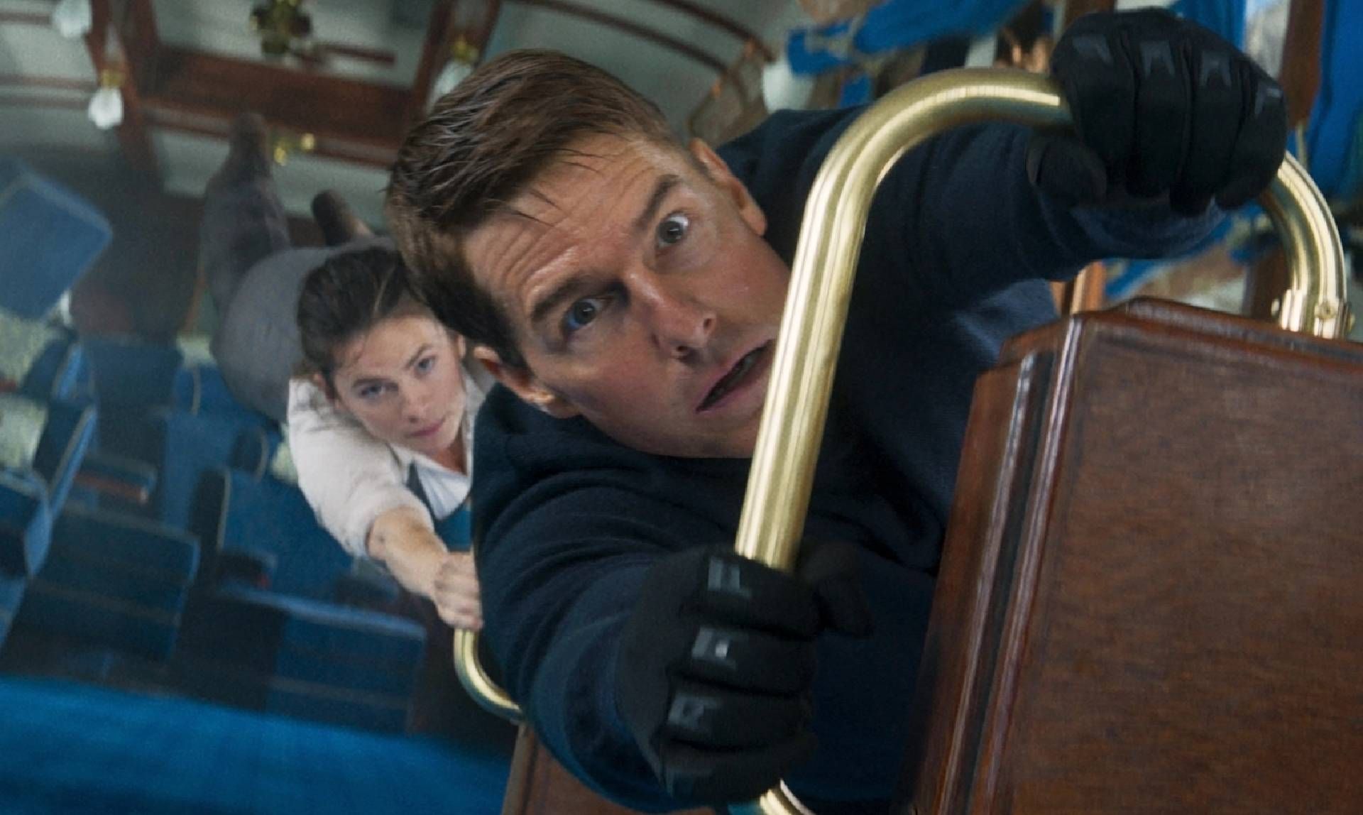 9 movies to stream right now on Netflix, Prime Video, Max and more ...