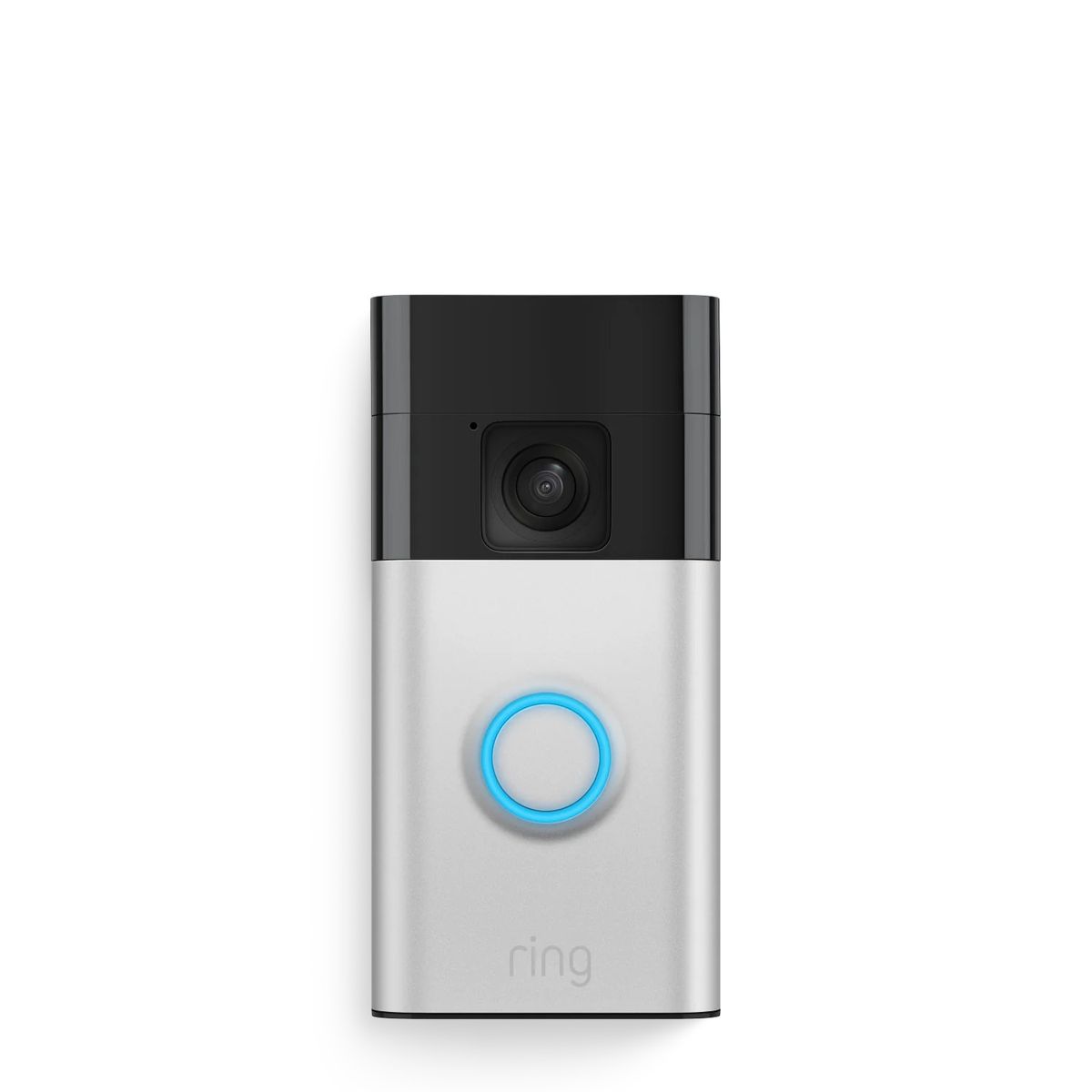 Best Ring camera: Amazon’s security options made clear | Digital Camera ...