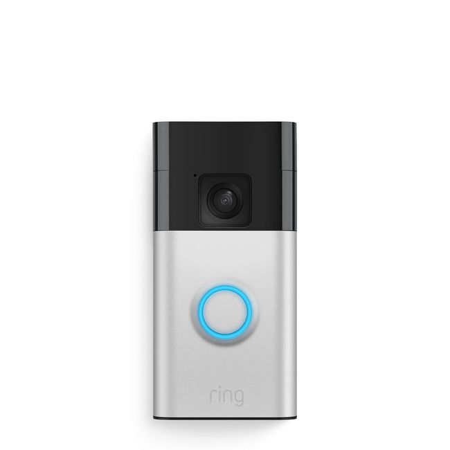 Best Ring camera: Amazon’s security options made clear | Digital Camera ...