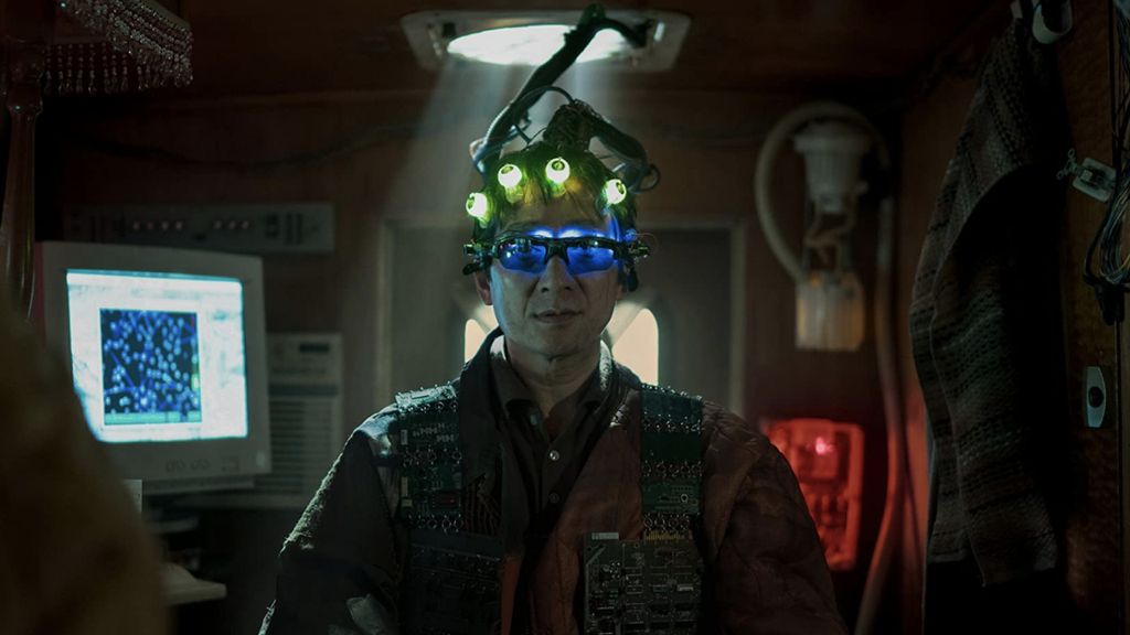 20 Great Multiverse Movies And TV Shows And How To Watch Them | Cinemablend