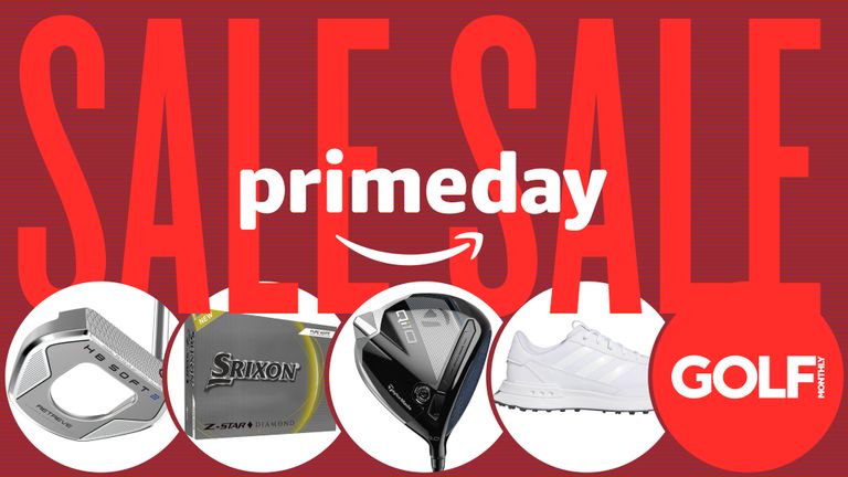 Garmin Promo Codes in May 2025 | $150 OFF | Golf Monthly