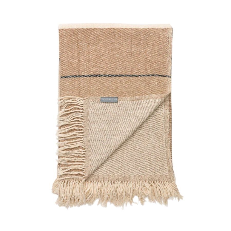 5 finishing touches to instantly elevate your entryway | Livingetc