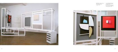 Toby Paterson: Consensus and Collapse, Edinburgh | Wallpaper*