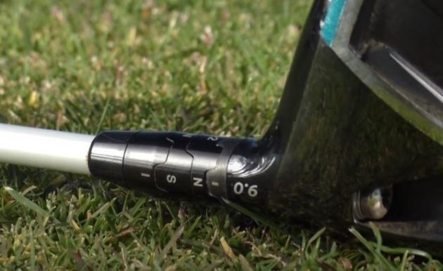 How To Adjust Your Woods - Adjustability Explained | Golf Monthly