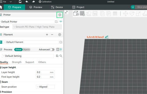 How to Use Orca Slicer | Tom's Hardware