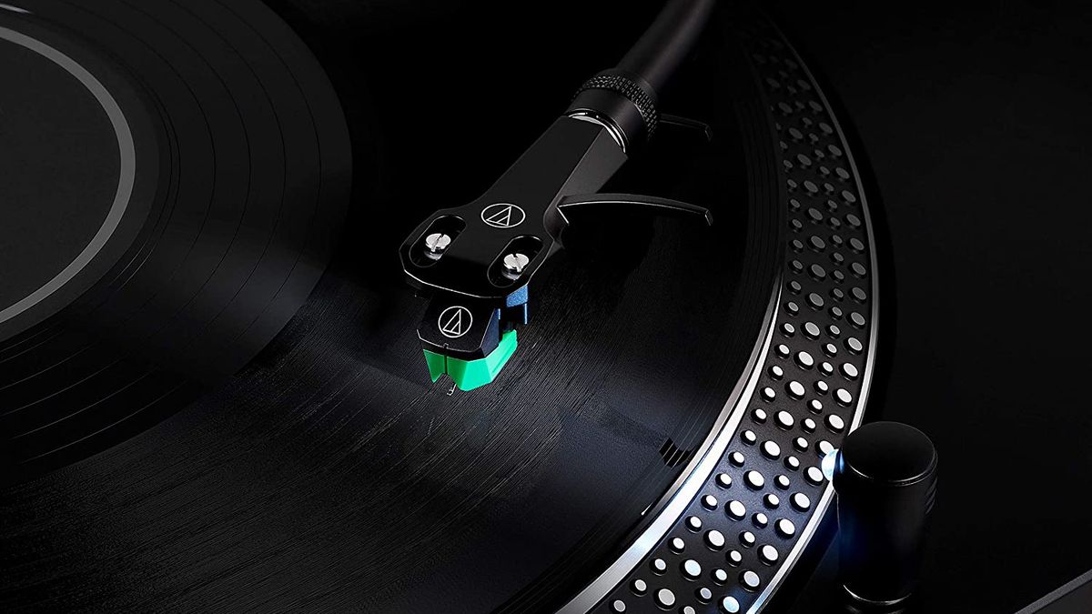 Record players vs Bluetooth turntables: do you need the extra tech ...