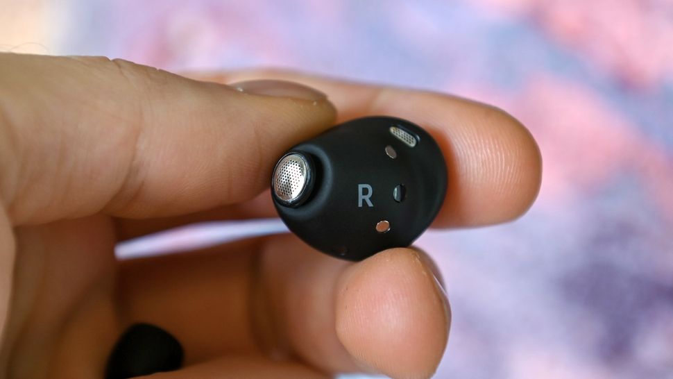 Bluetooth LE Audio FAQ: Four years later, here’s what you need to know ...