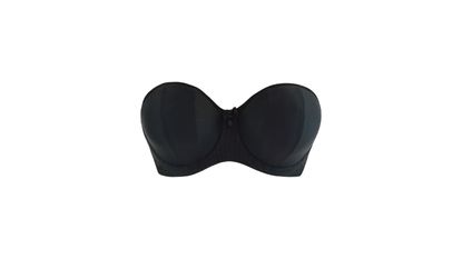 Best strapless bras 2022: Bras for all chest sizes that actually stay ...