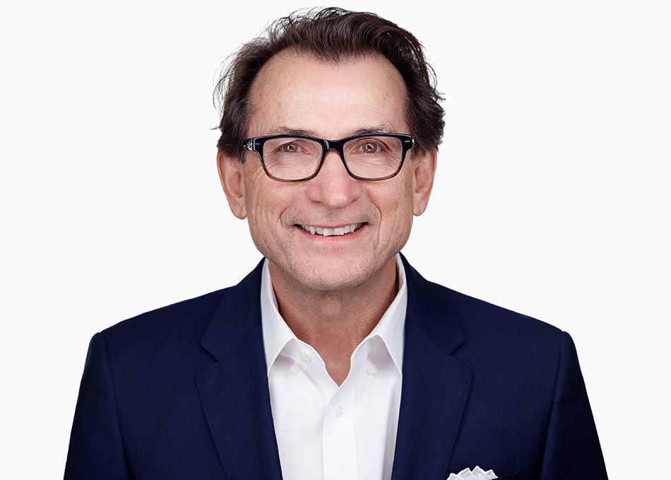 Robert Hadlock's Instagram, Twitter & Facebook on IDCrawl