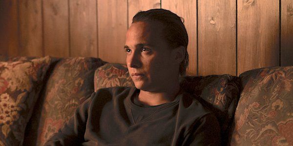 Whose Side Is Fear The Walking Dead's Nick On? Here's What The ...