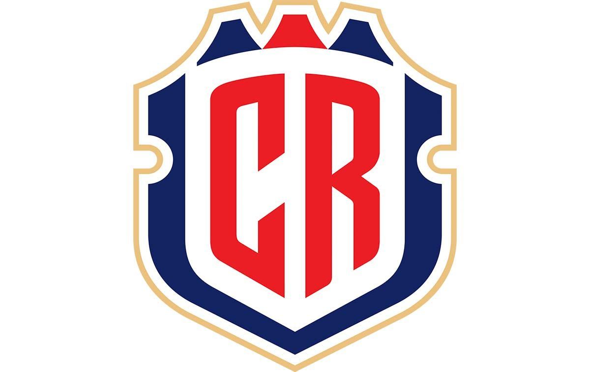 The best and worst national football team logos | Creative Bloq