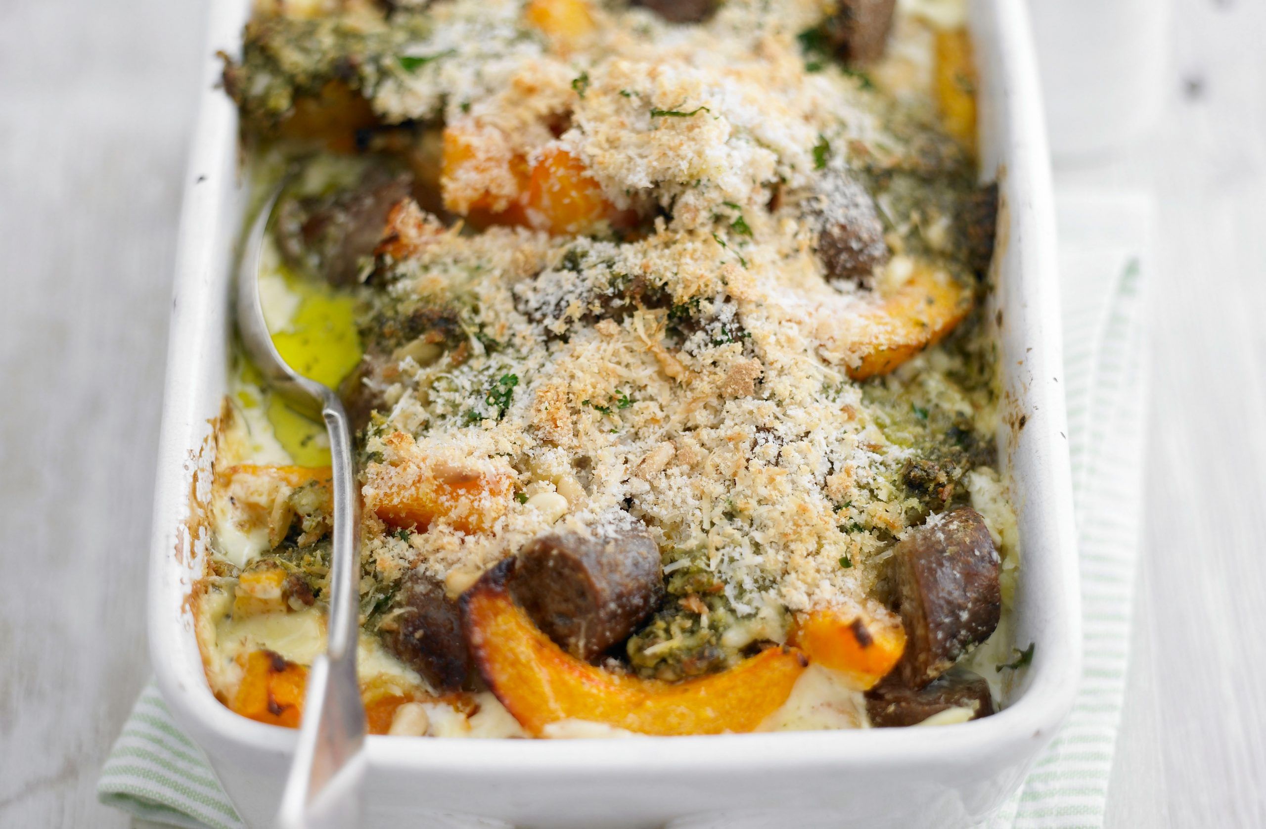 Butternut squash pie Recipes | GoodtoKnow