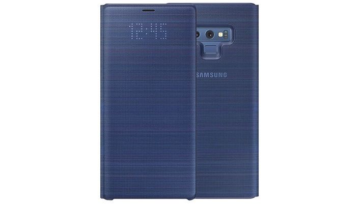 The best Samsung Galaxy Note 9 cases | TechRadar