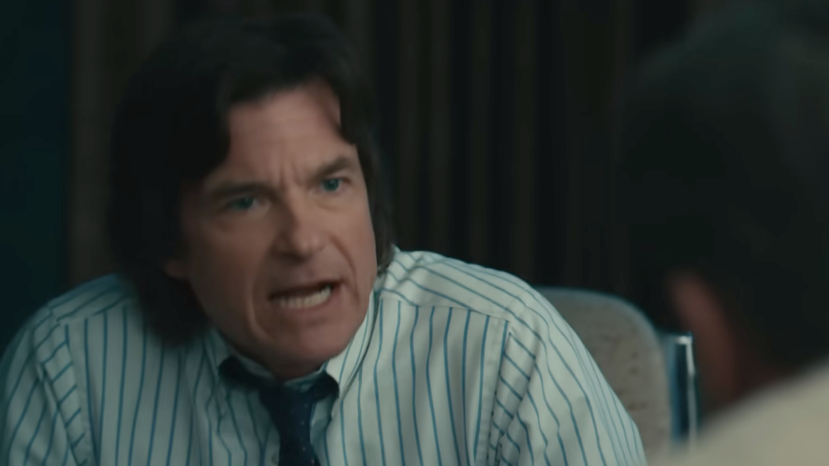 Air: Where You've Seen The Stars Of Ben Affleck And Matt Damon's New ...