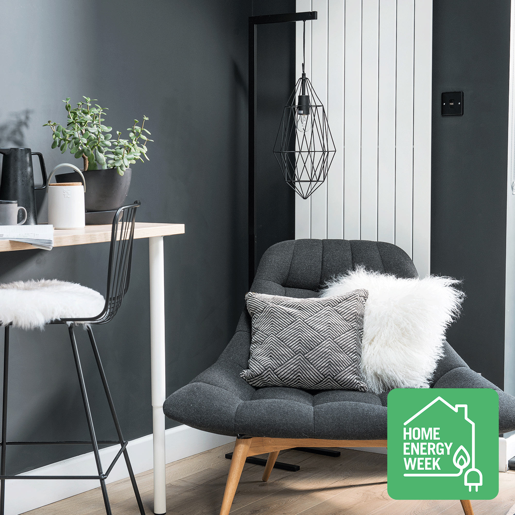 Home Energy Advice, Tips and Tricks - Page 9 | Ideal Home