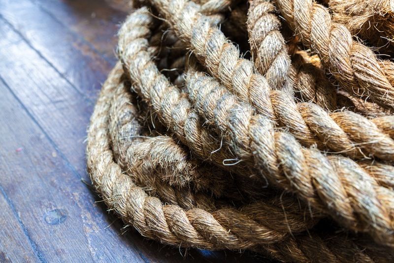 25 Odd Facts About Marijuana | Live Science