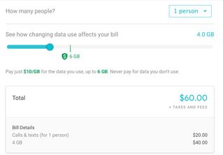What Is Google Fi, and Is It Worth It? | Tom's Guide
