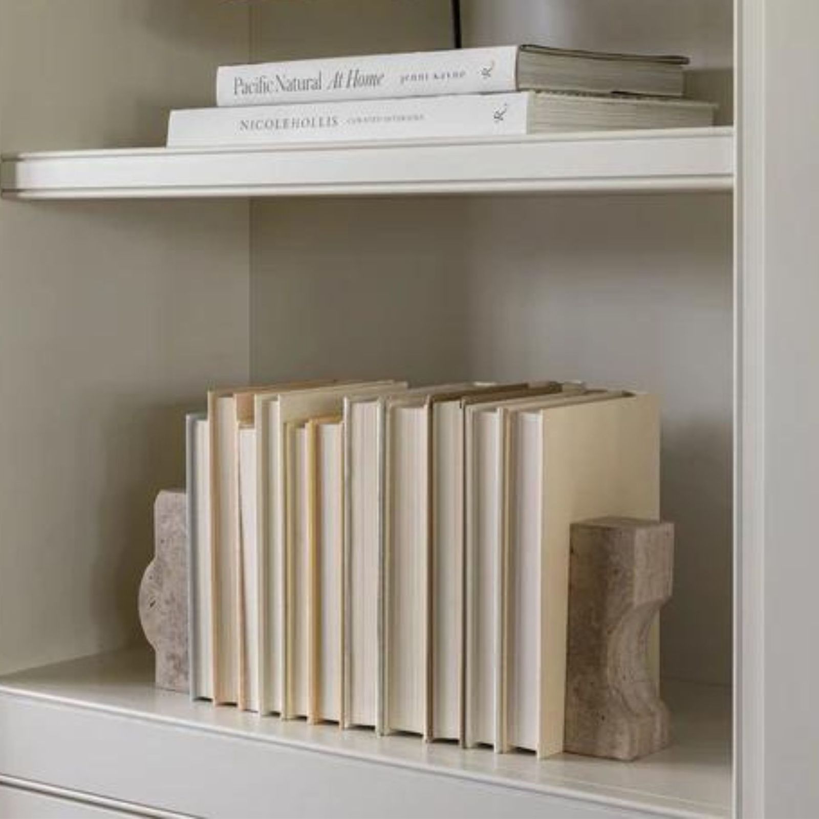 What is the Light Academia trend? Interior designers explain | Homes ...