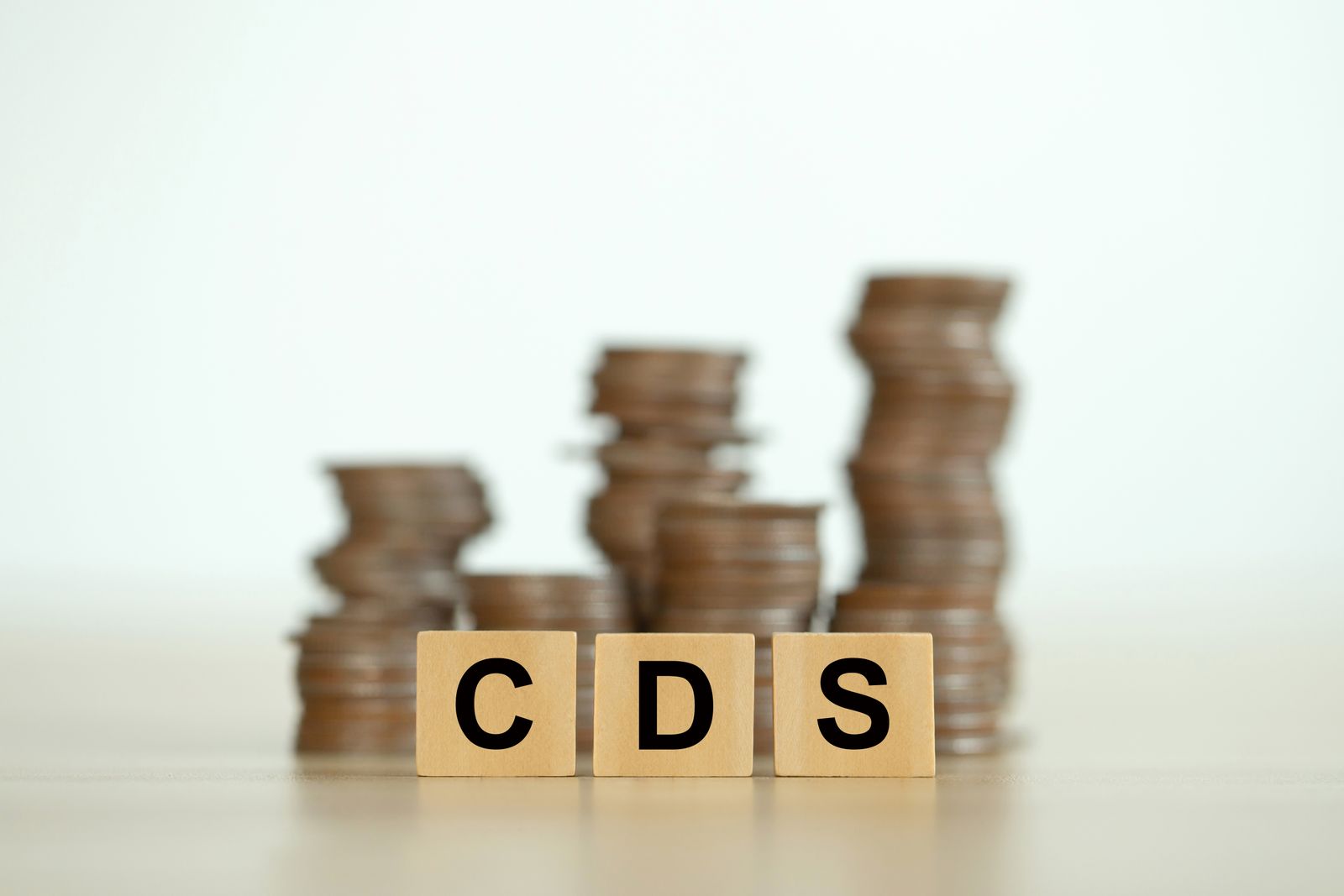 Best CD Rates for March 2024 | Kiplinger