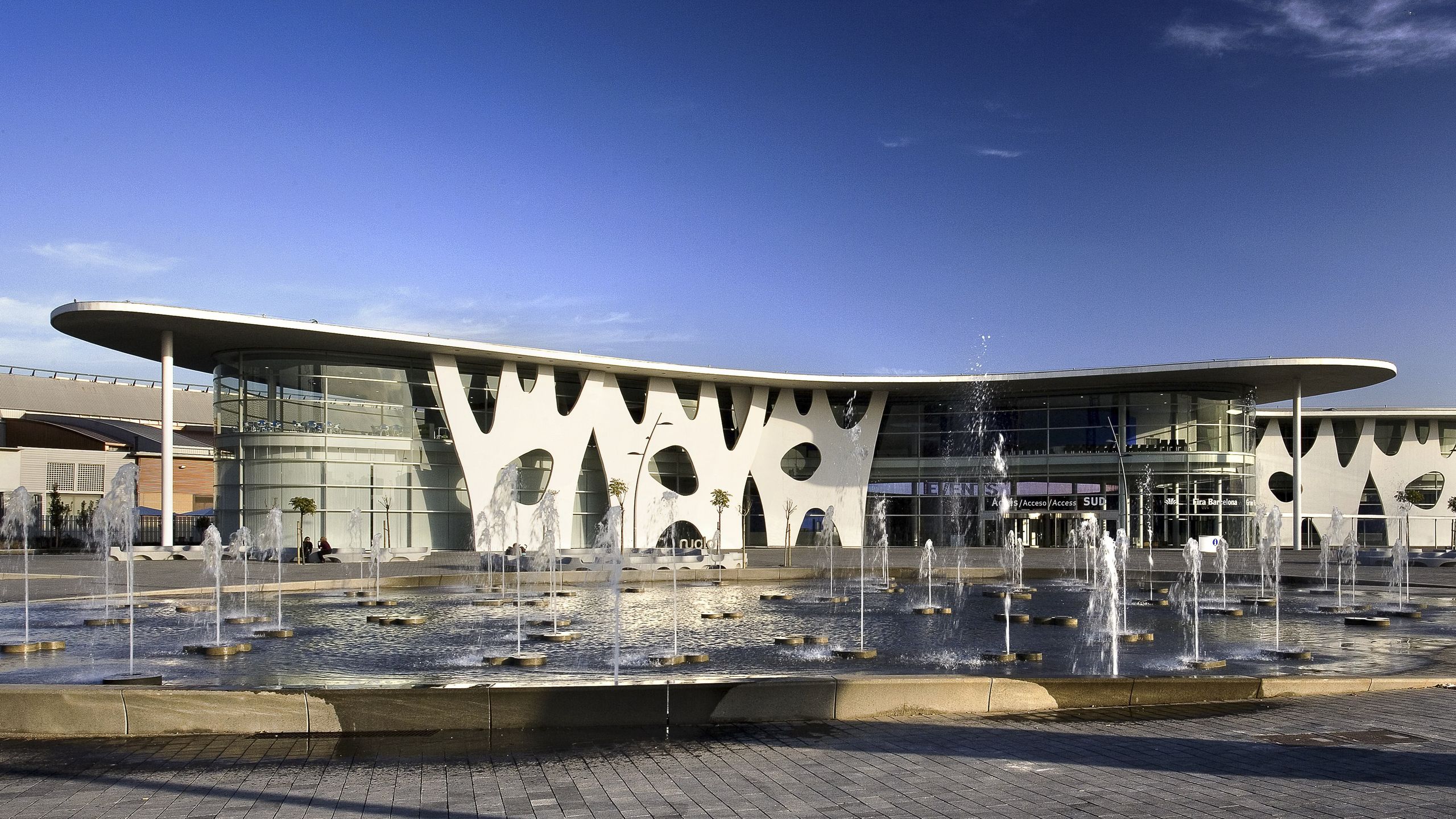 MWC 2025: all you need to know about the world's biggest mobile phone ...