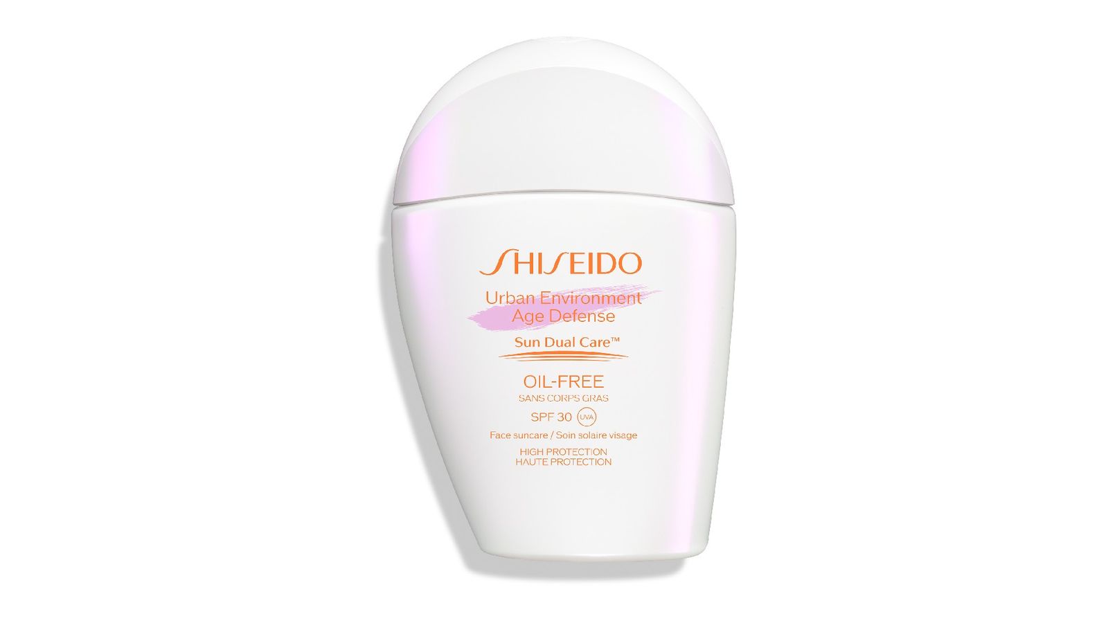 Best facial sunscreens for light, long-lasting UV protection | Woman ...