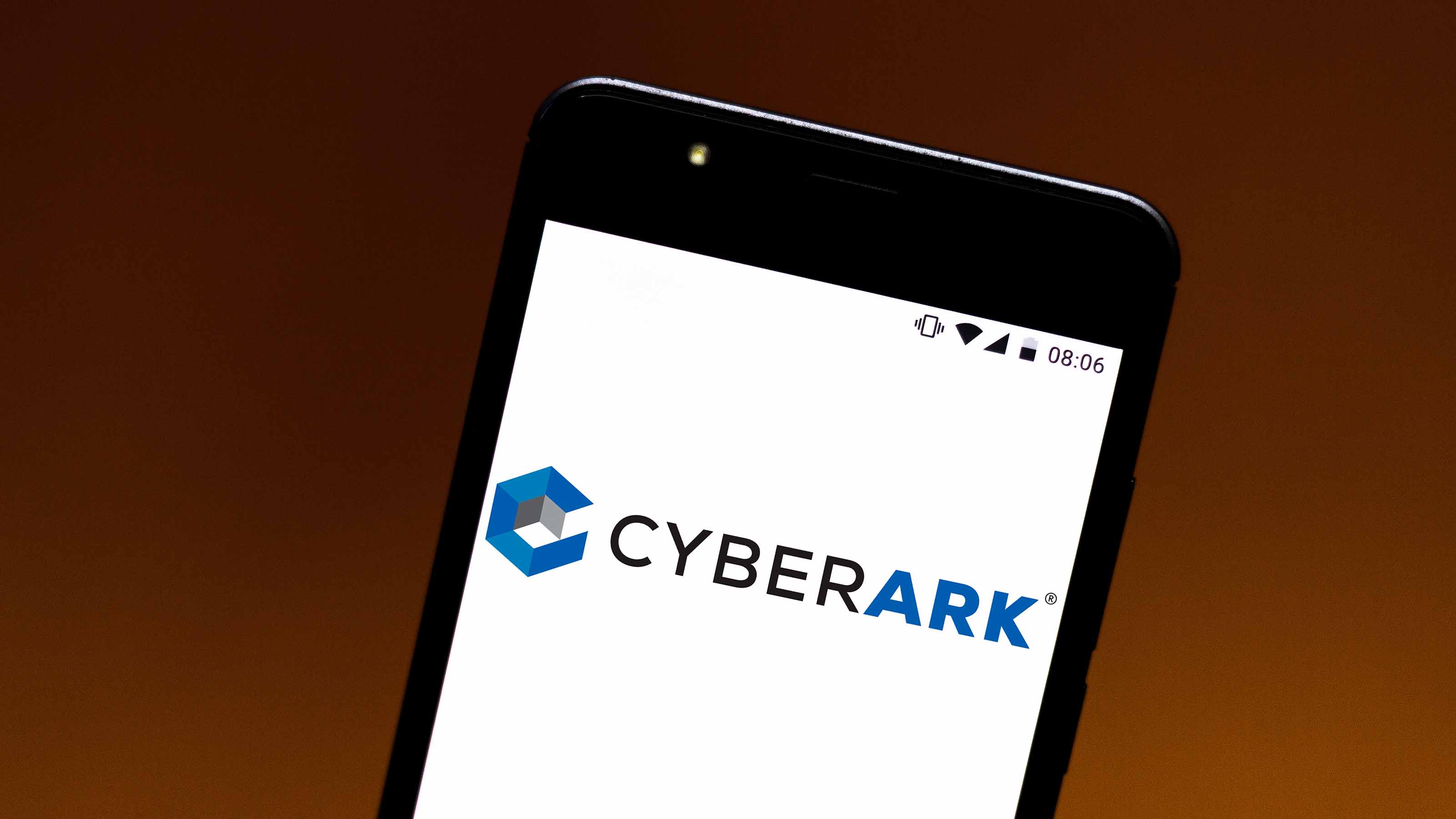 6 Cybersecurity Stocks to Buy Now | Kiplinger