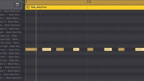 How to create the perfect hi-hats and cymbals | MusicRadar