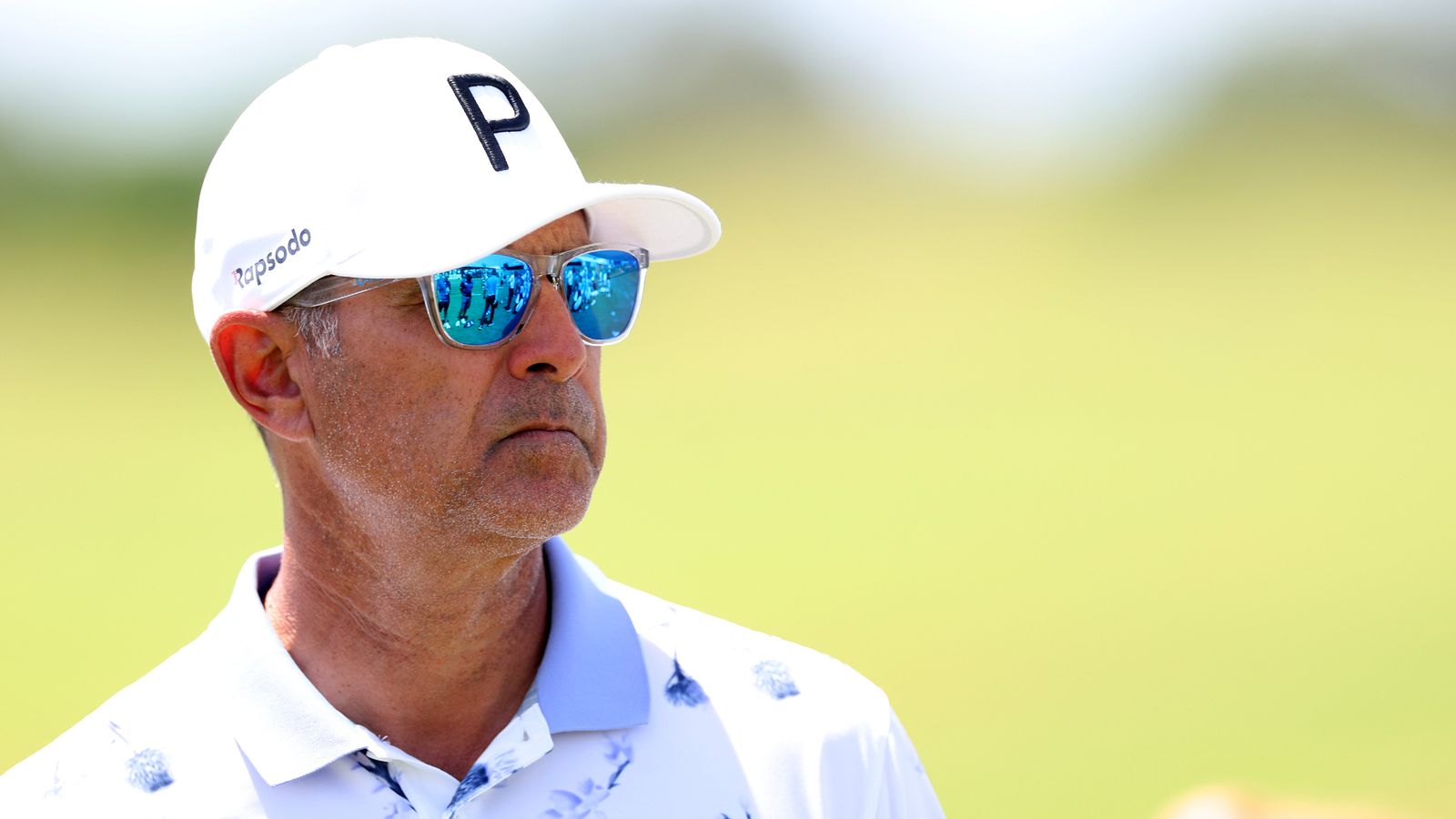 Claude Harmon Defends Rory McIlroy After PGA Tour Deal With PIF | Golf ...