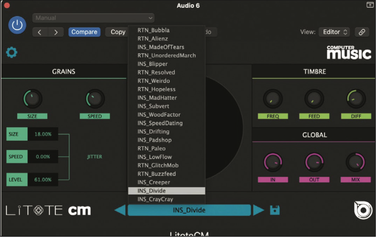 How to use effects to take your sound design to the next level | MusicRadar