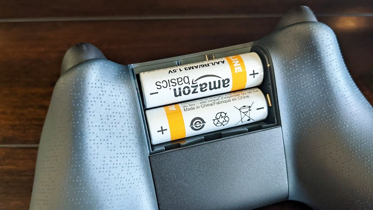 How to set up Amazon Luna on iPhone or iPad | iMore