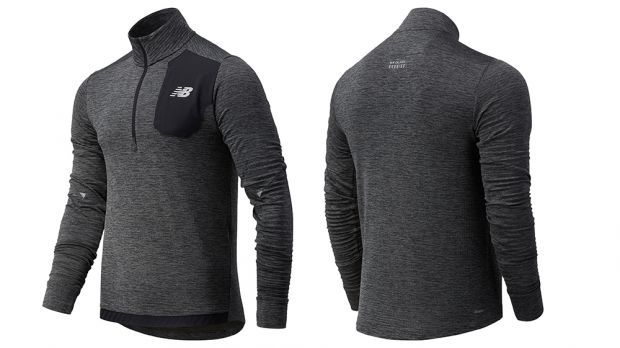 The Best Men’s Running Tops | Coach