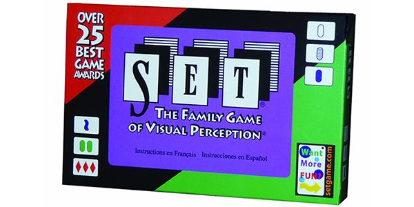 9 innovative board games that your entire family will love | The Week