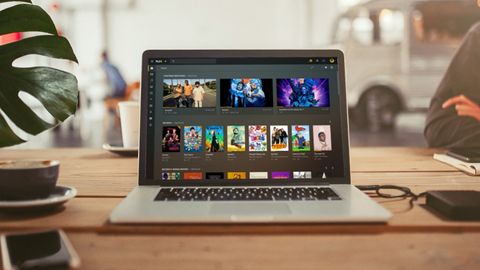 What is Plex and how does it work? | TechRadar