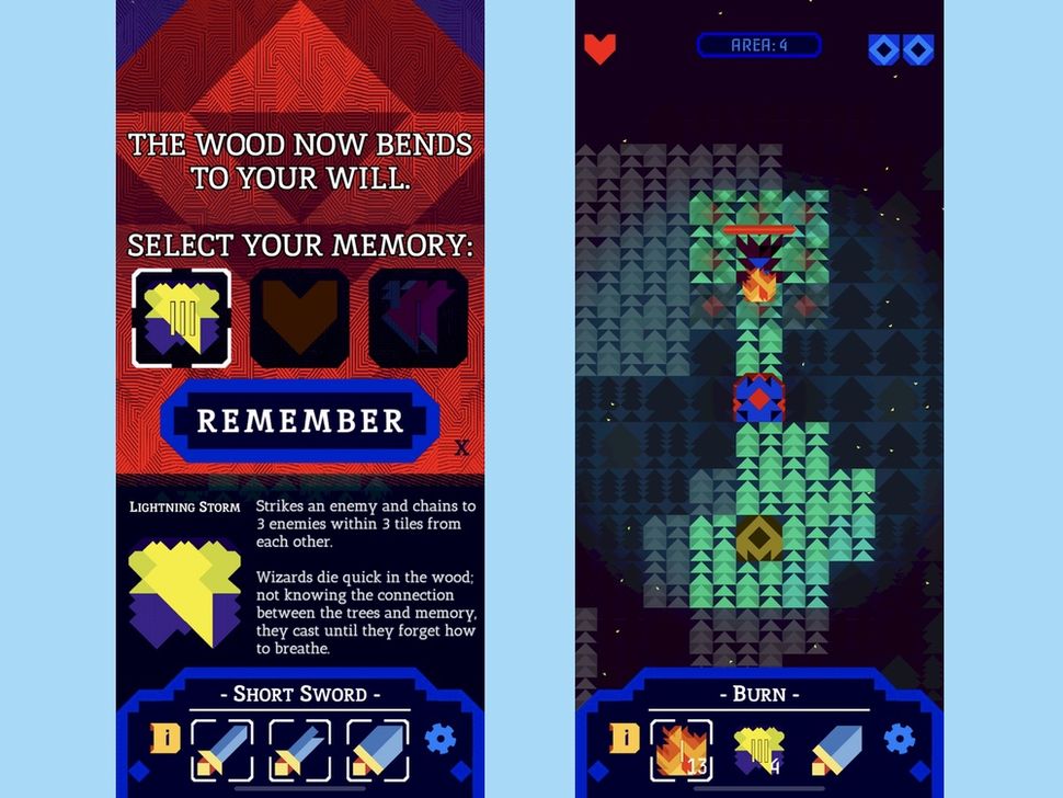 Best mobile RPGs for 2021 | Tom's Guide