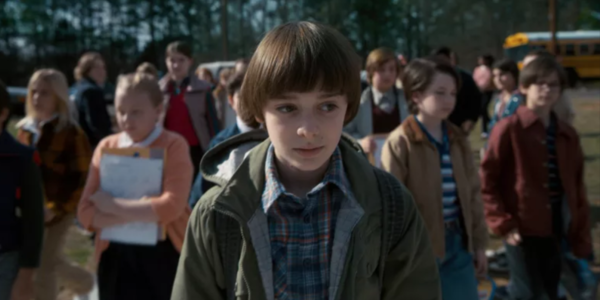 Stranger Things Will Finally Explain What Happened To Will In The ...