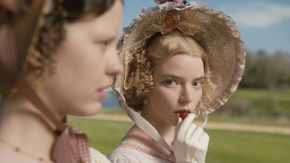 32 Period Piece Movies That Aren’t Boring | Cinemablend