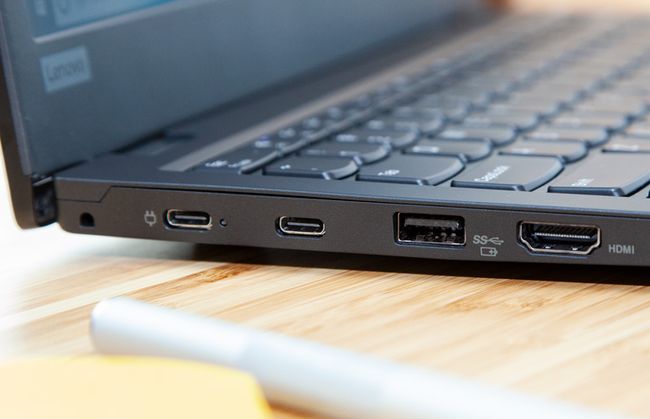 Lenovo ThinkPad L380 - Full Review and Benchmarks | Laptop Mag