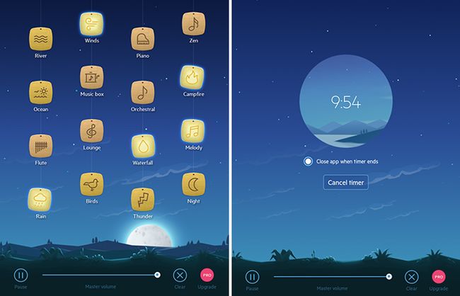 Best Amazon Fire Apps | Laptop Mag