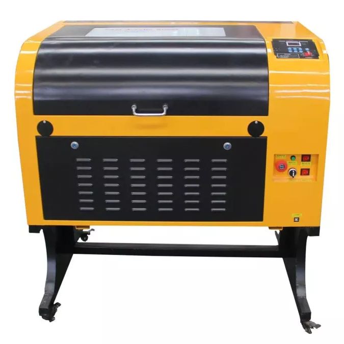 The best laser cutters and engravers in 2023 | Creative Bloq