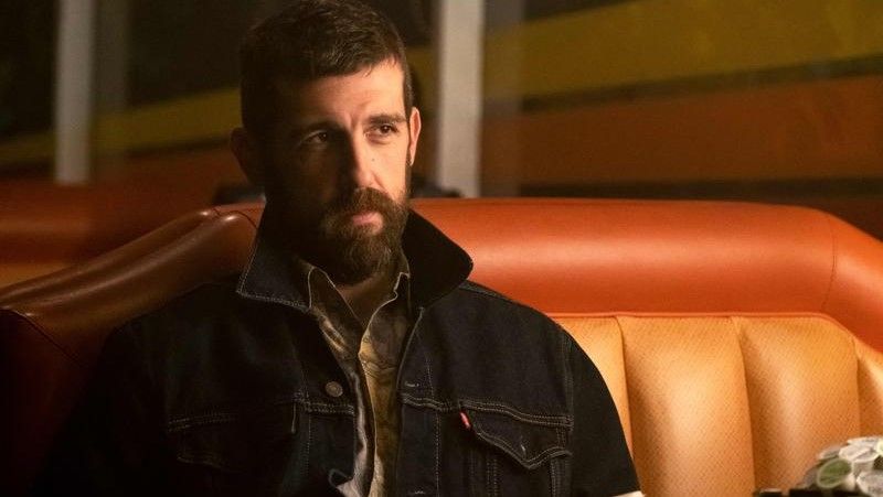 Snowfall season 6 episode 7 recap: Teddy has many enemies | What to Watch